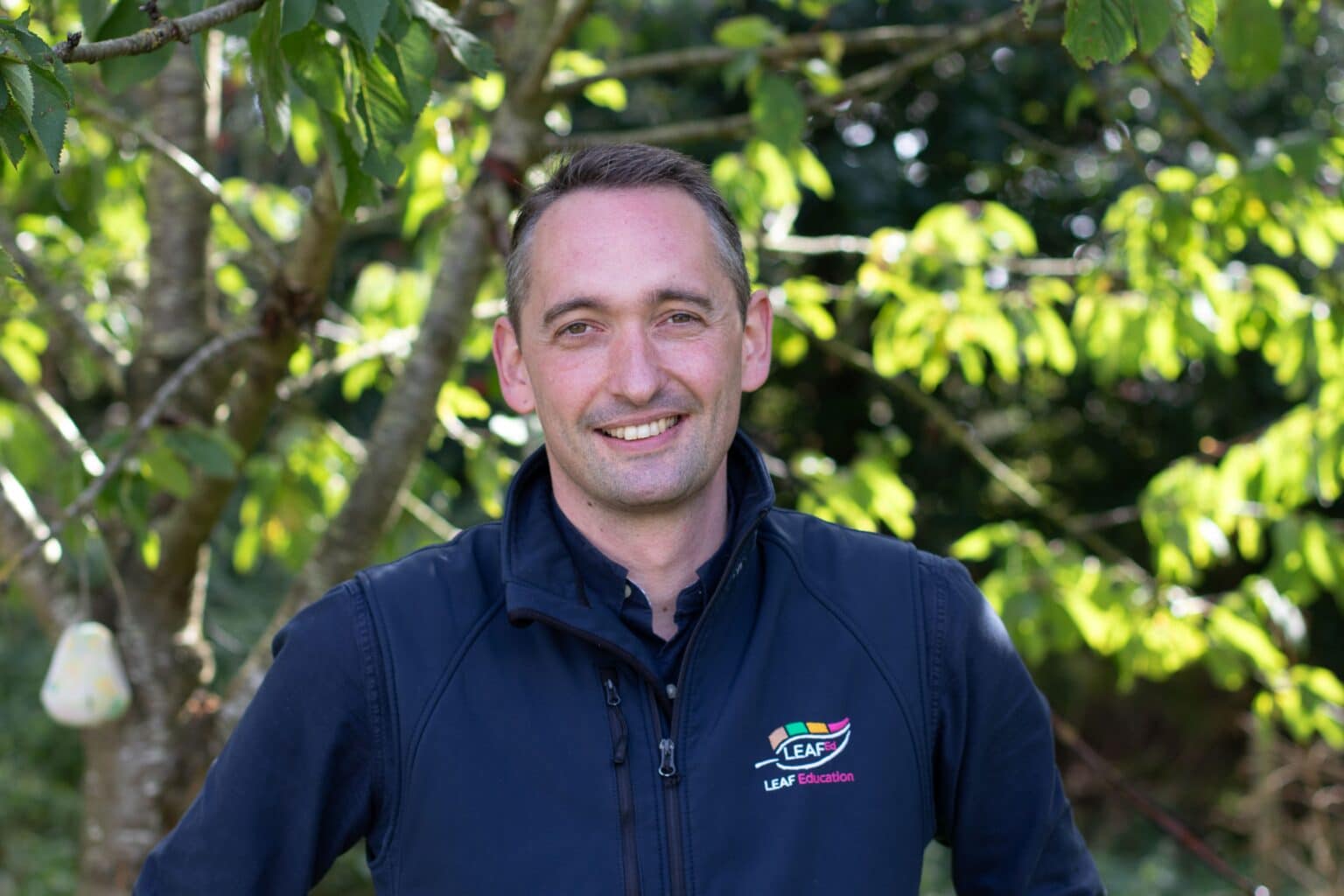 Rea Valley Tractors expands New Holland territory with Russells Cubley ...